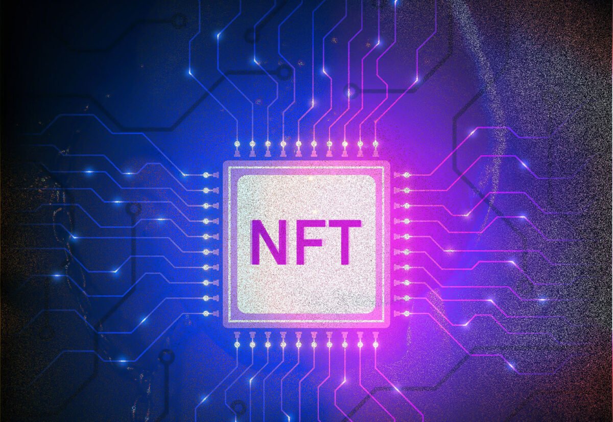 NFTs for Beginners: A Simple Guide to Understand Basics of NFTs